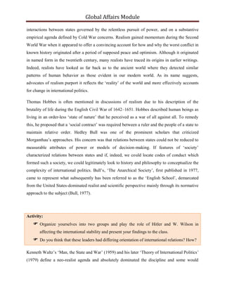 Global_trends_ Module_ (1).pdf