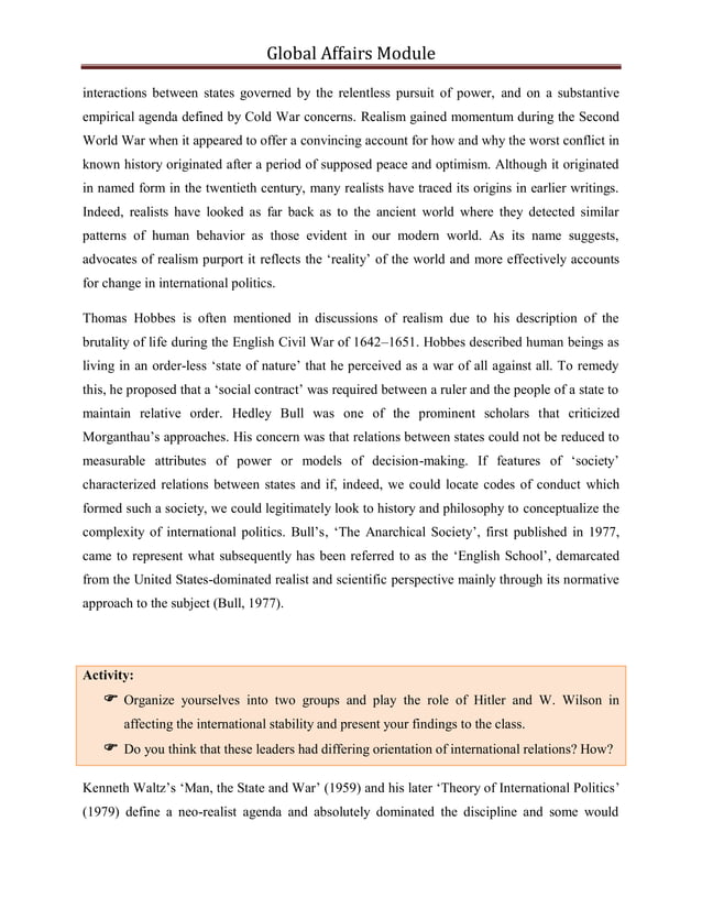 Global_trends_ Module_ (1).pdf