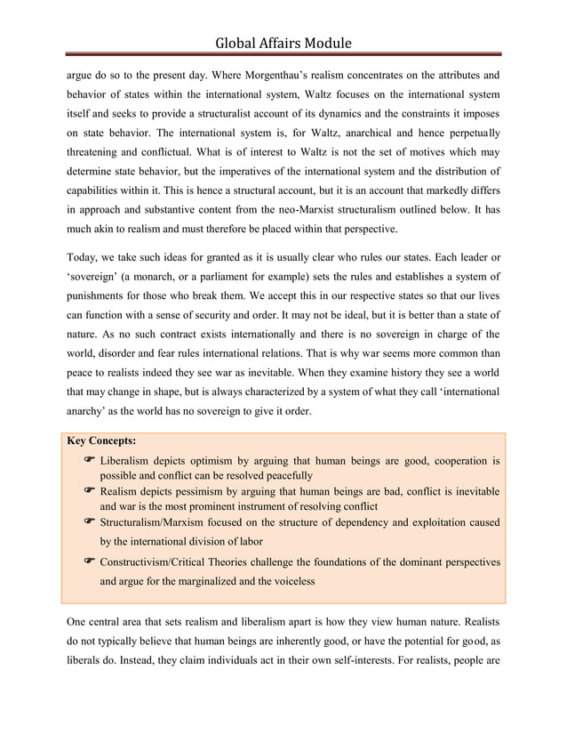 Global_trends_ Module_ (1).pdf