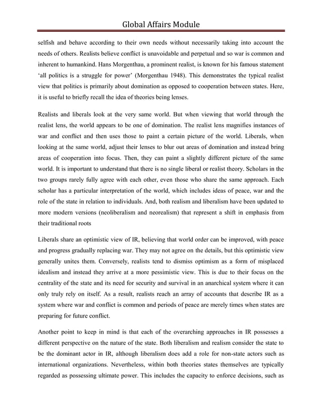 Global_trends_ Module_ (1).pdf