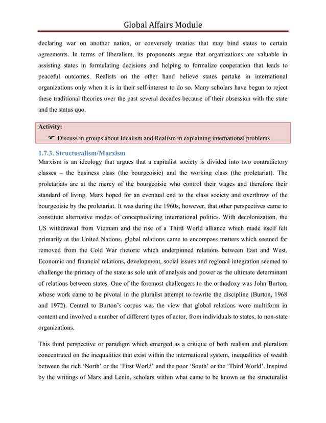 Global_trends_ Module_ (1).pdf