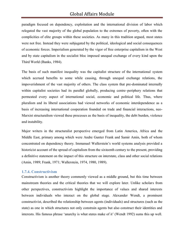 Global_trends_ Module_ (1).pdf