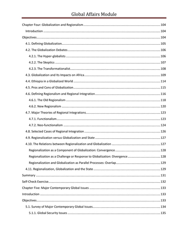 Global_trends_ Module_ (1).pdf