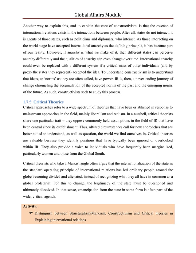 Global_trends_ Module_ (1).pdf