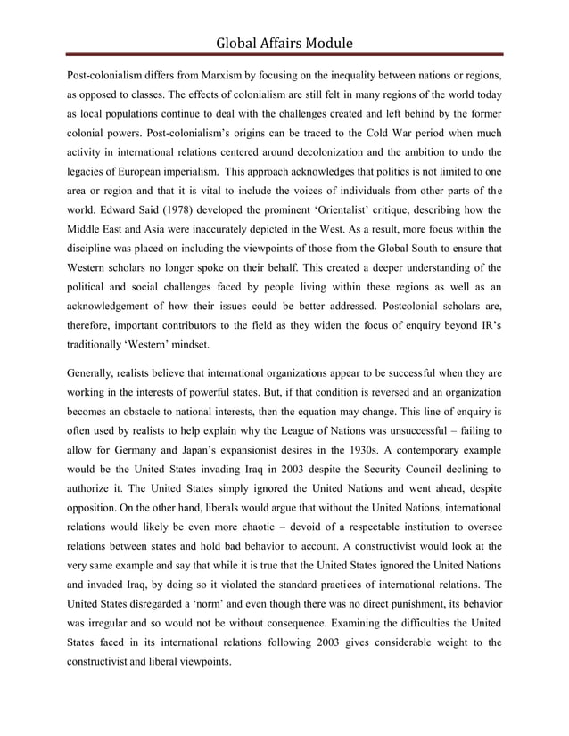 Global_trends_ Module_ (1).pdf