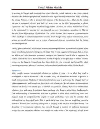 Global_trends_ Module_ (1).pdf