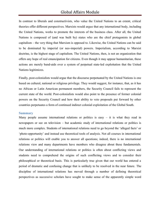 Global_trends_ Module_ (1).pdf