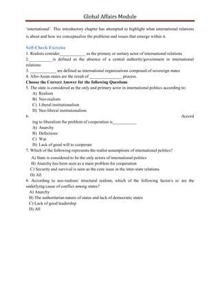 Global_trends_ Module_ (1).pdf