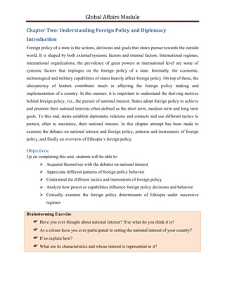 Global_trends_ Module_ (1).pdf