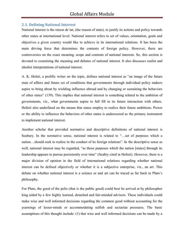 Global_trends_ Module_ (1).pdf