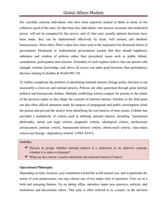 Global_trends_ Module_ (1).pdf