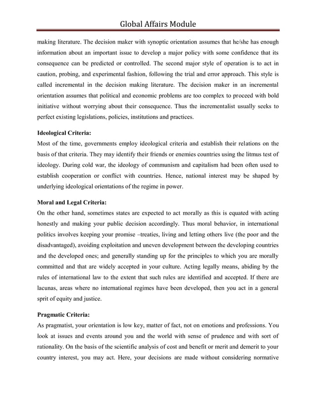 Global_trends_ Module_ (1).pdf