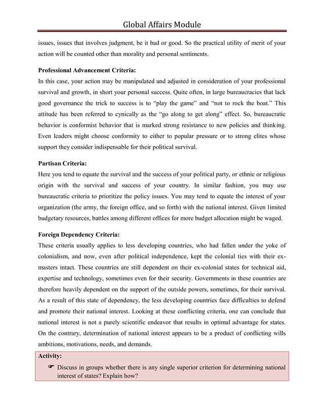 Global_trends_ Module_ (1).pdf