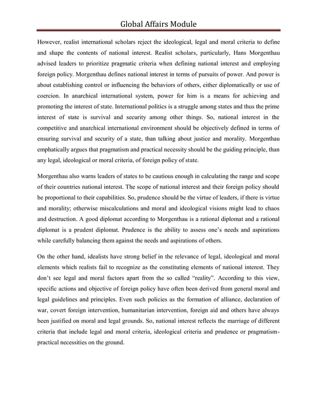 Global_trends_ Module_ (1).pdf