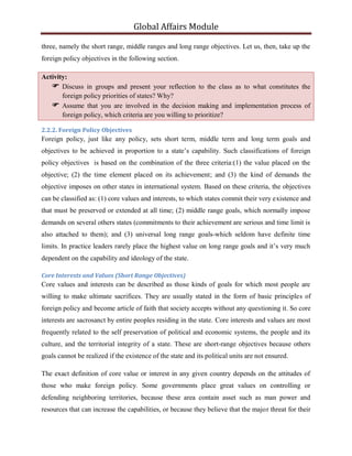 Global_trends_ Module_ (1).pdf