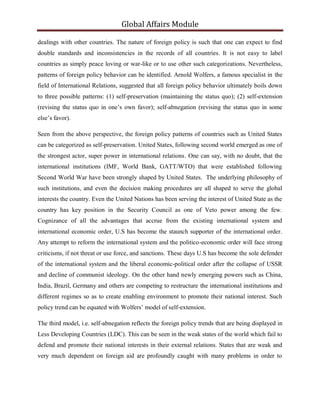 Global_trends_ Module_ (1).pdf