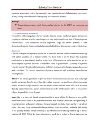 Global_trends_ Module_ (1).pdf