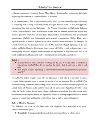 Global_trends_ Module_ (1).pdf