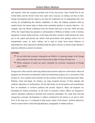 Global_trends_ Module_ (1).pdf