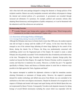 Global_trends_ Module_ (1).pdf