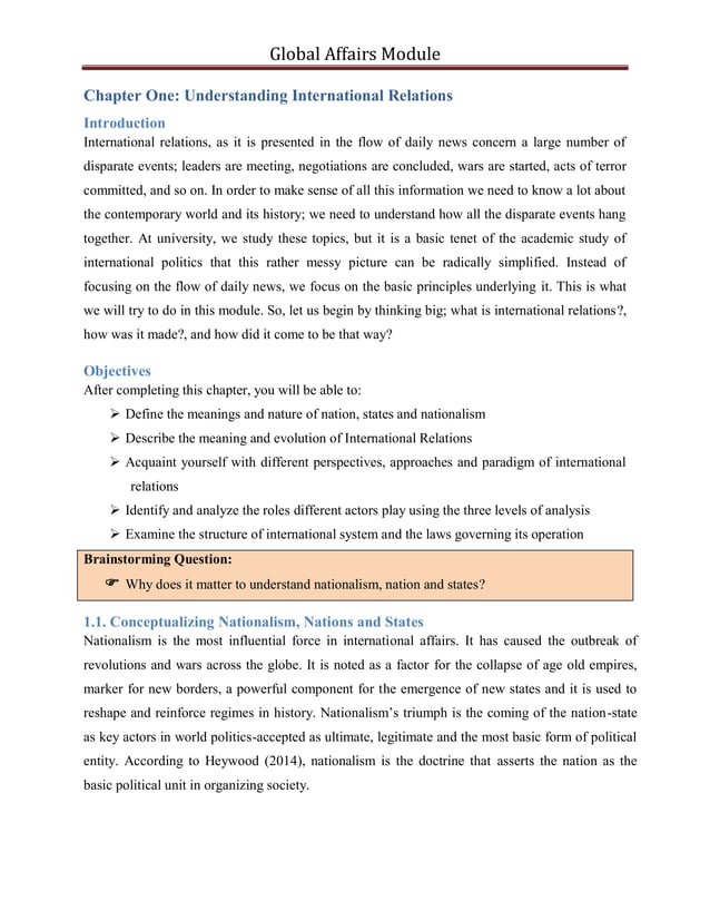 Global_trends_ Module_ (1).pdf