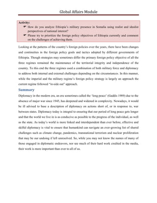 Global_trends_ Module_ (1).pdf