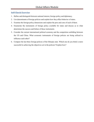 Global_trends_ Module_ (1).pdf