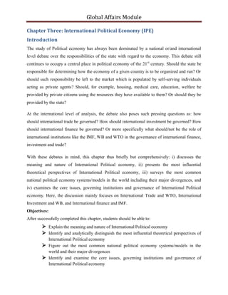 Global_trends_ Module_ (1).pdf