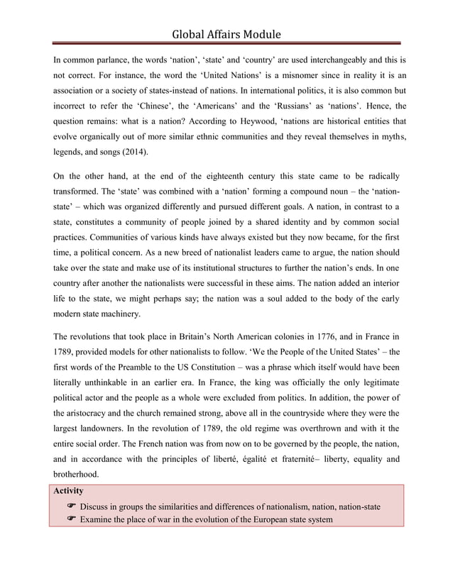 Global_trends_ Module_ (1).pdf