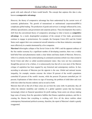 Global_trends_ Module_ (1).pdf