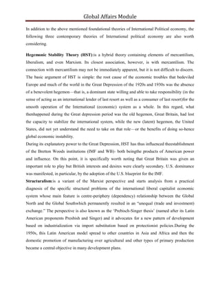 Global_trends_ Module_ (1).pdf