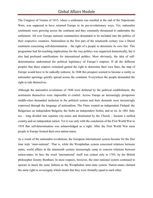 Global_trends_ Module_ (1).pdf