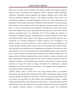 Global_trends_ Module_ (1).pdf