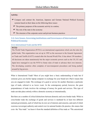 Global_trends_ Module_ (1).pdf