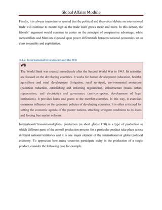 Global_trends_ Module_ (1).pdf