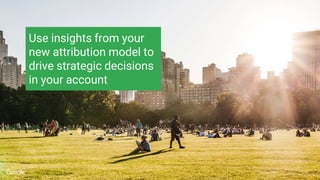 Global Trends on Attribution and Measurement | PPT