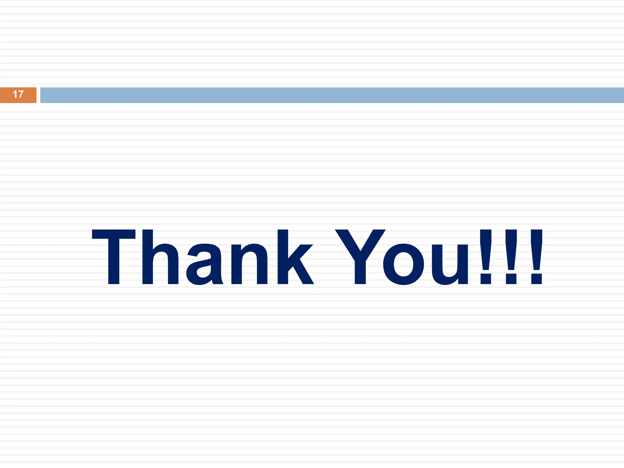 Global trend freshman course ppt chapter two | PPTX