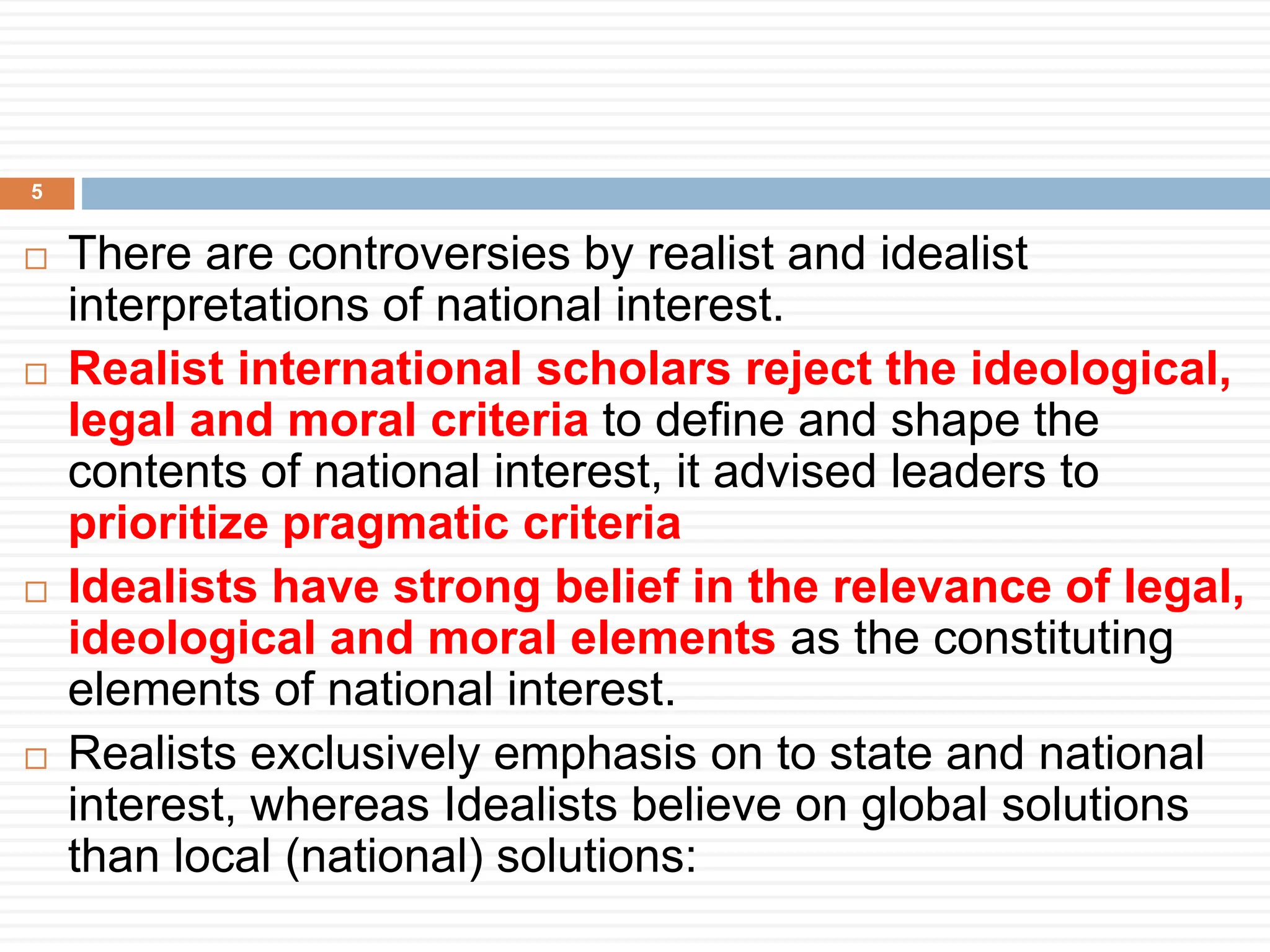 Global trend freshman course ppt chapter two | PPTX