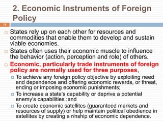 Global trend freshman course ppt chapter two | PPTX