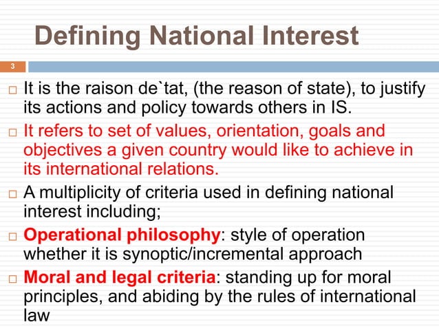 Global trend freshman course ppt chapter two | PPTX