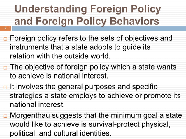 Global trend freshman course ppt chapter two | PPTX