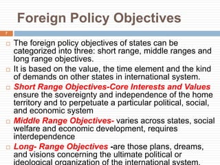 Global trend freshman course ppt chapter two | PPTX