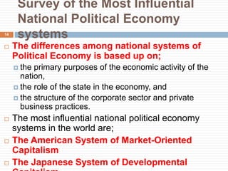 Global Trends_PPT_ Chapter 3.pptx aau 2024 | PPTX