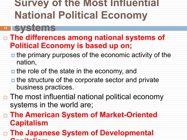 Global Trends_PPT_ Chapter 3.pptx aau 2024 | PPTX