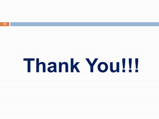 Global Trends_PPT_ Chapter 3.pptx aau 2024 | PPTX