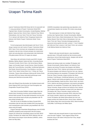 GLOBAL TUBERKULOSIS REPORjjjjjjjT 2024 (2).pdf