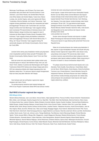 GLOBAL TUBERKULOSIS REPORjjjjjjjT 2024 (2).pdf