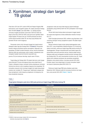 GLOBAL TUBERKULOSIS REPORjjjjjjjT 2024 (2).pdf