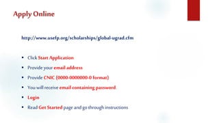 Global UGRAD Exchange Programme.pptx