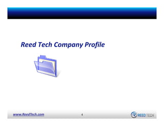 Global unique device identification database (gudid) and udi | PPT